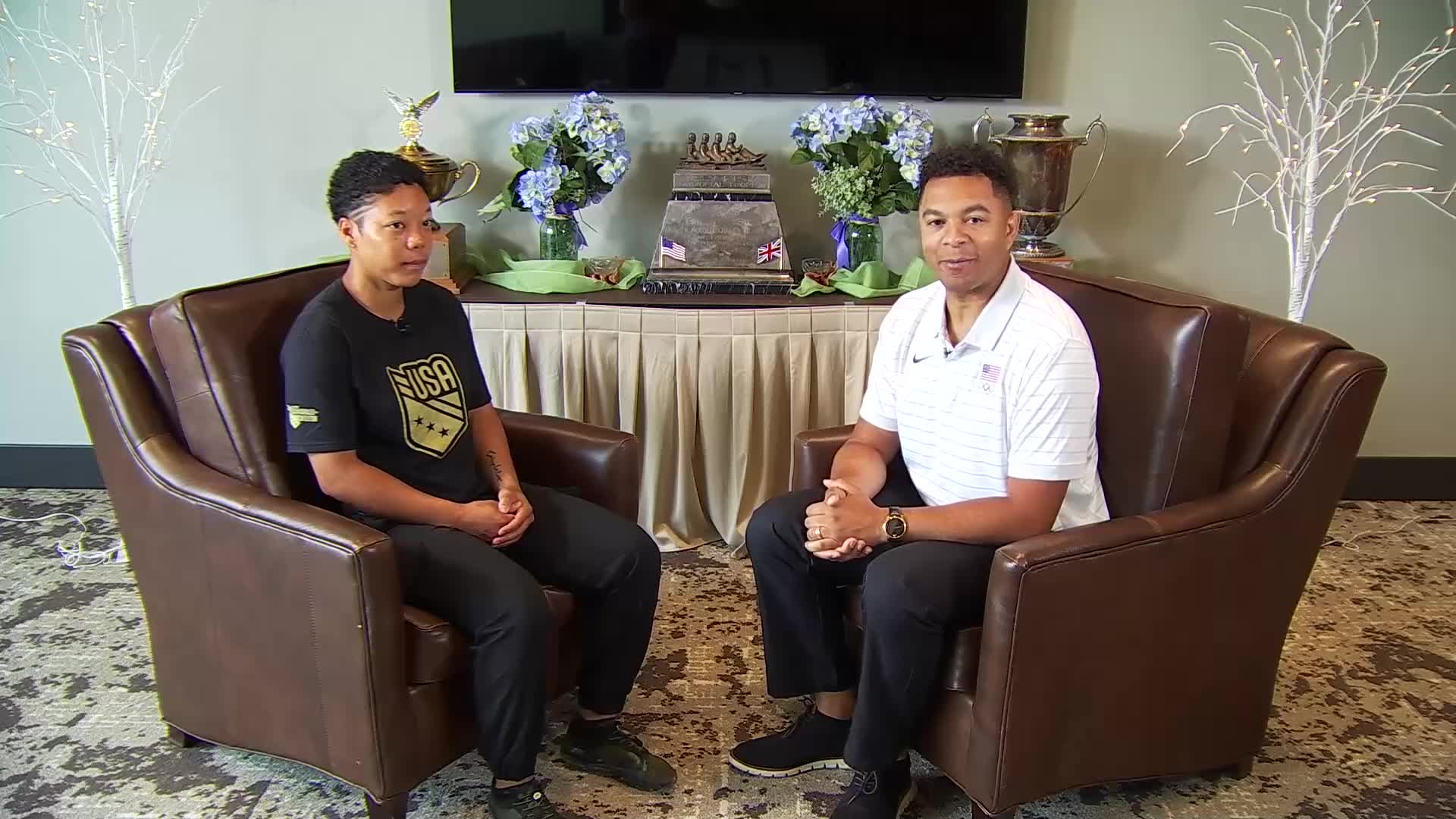 Mystique Ro – Skeleton | JTI – WGNO