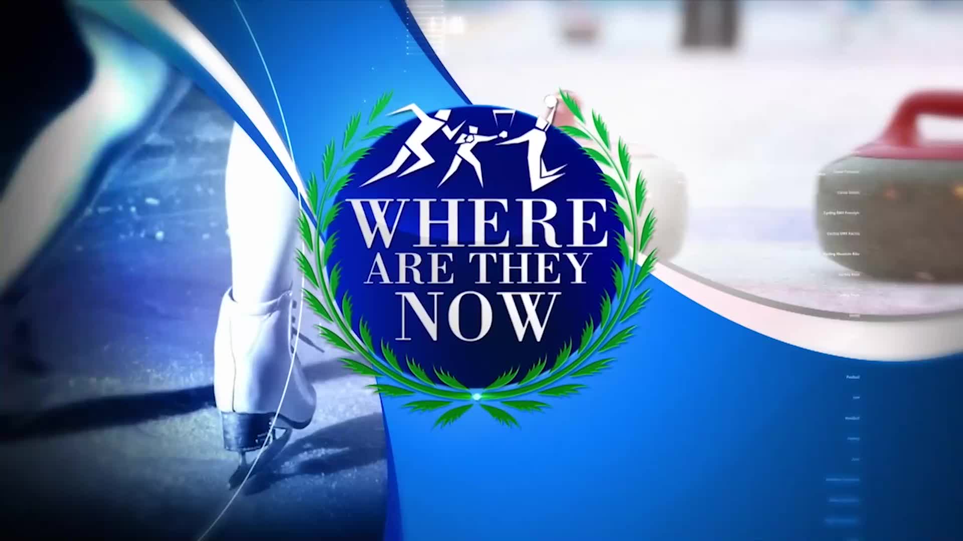 Danny Kass – Snowboard | Where Are They Now – WWLP