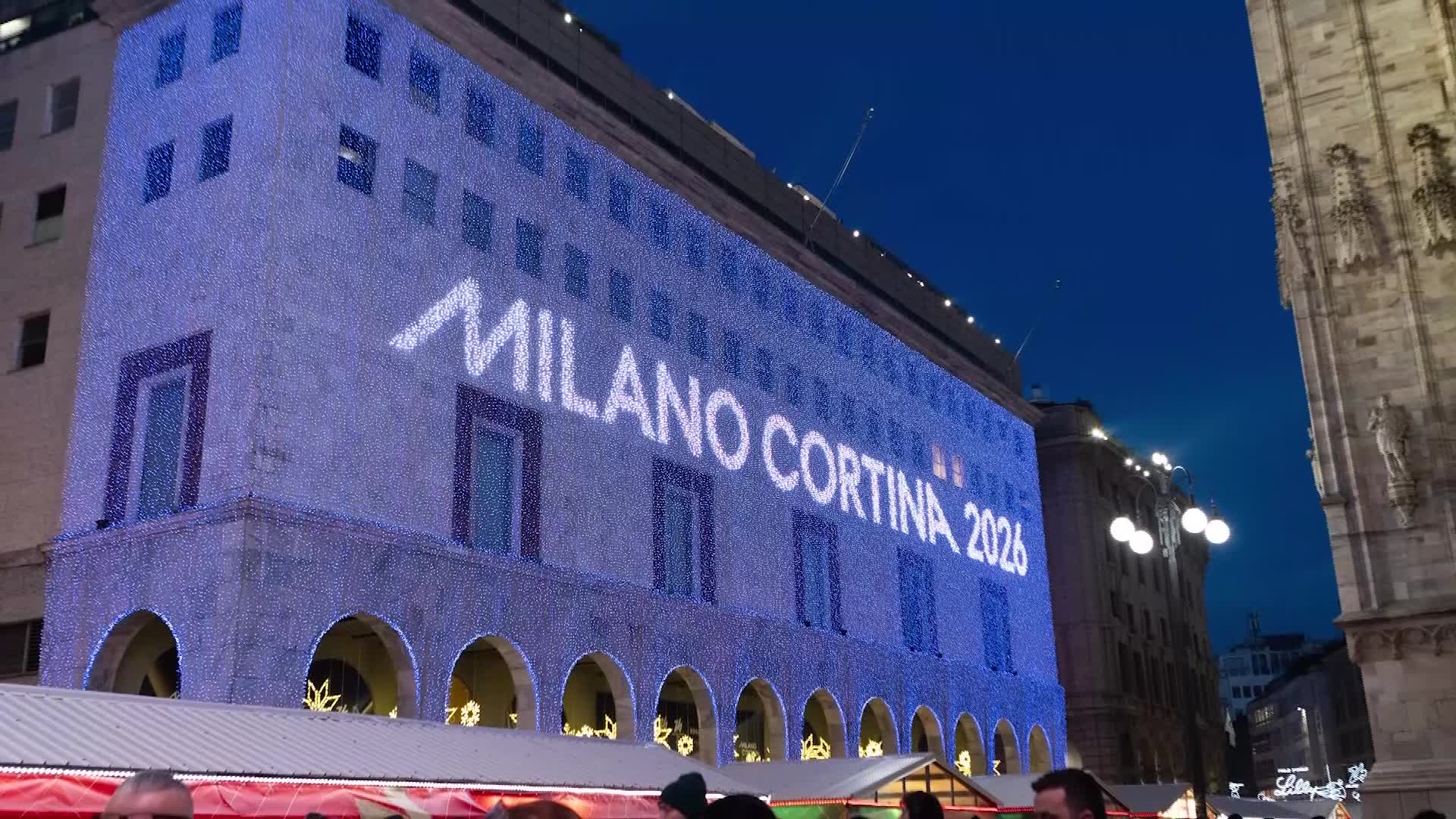 Lake Placid | Athletes Who Inspire – RochesterFirst