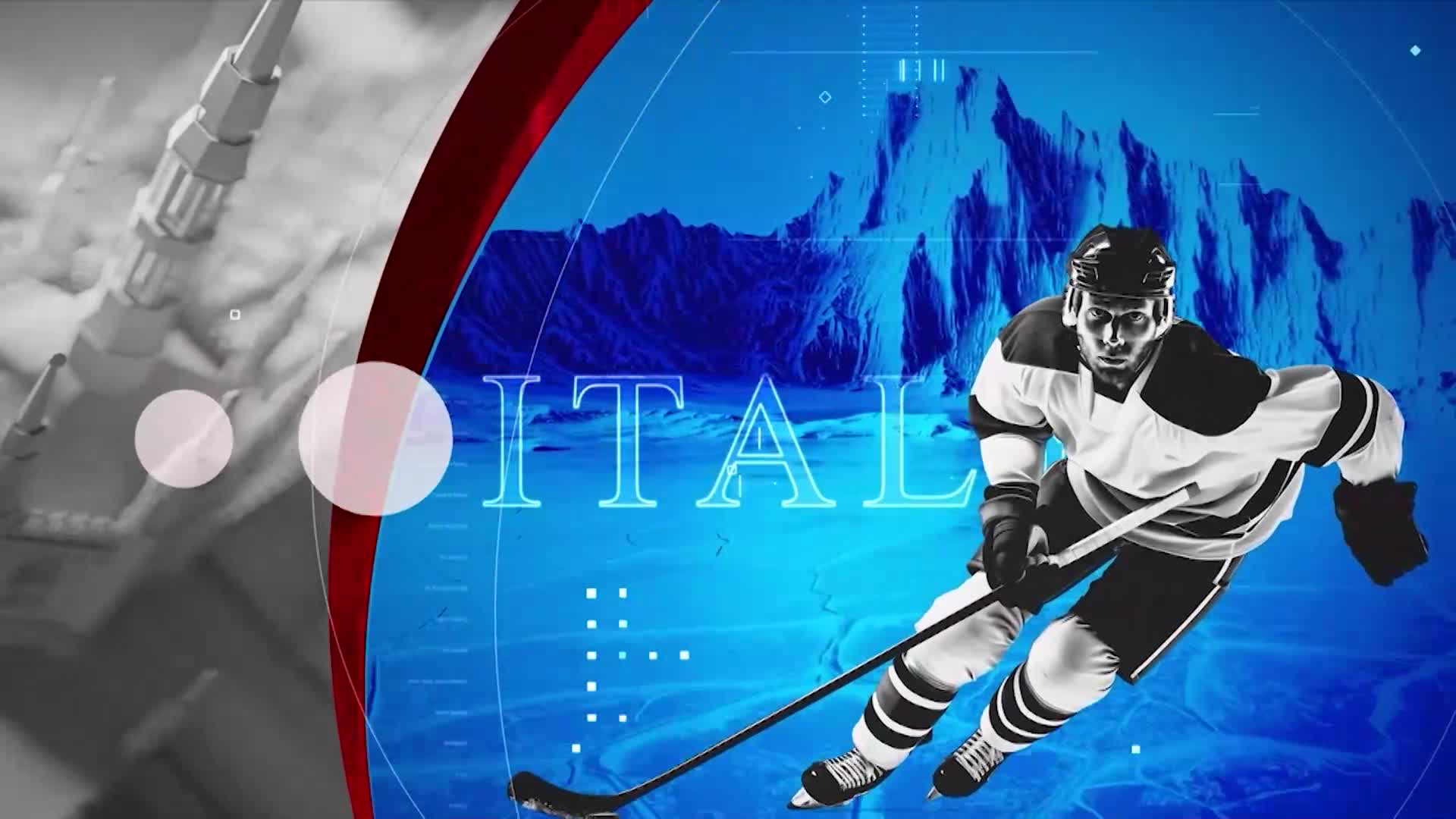 Audrey Shin & Balazs Nagy – Ice Dancing | JTI – WRBL